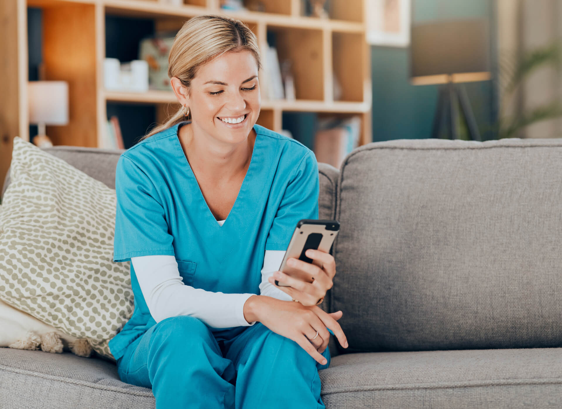 GP Telephone Consultation - The Wells Clinic | Private GP Clinic | Nutfield, Surrey